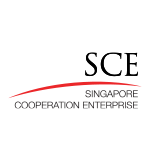 Subsidiaries | Enterprise Singapore