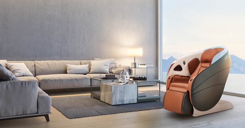 5 Singapore companies hitting highs with innovation