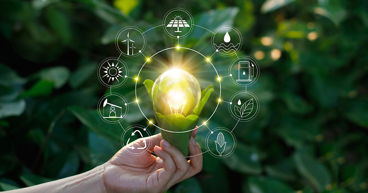Enterprise Singapore – Growing Enterprises