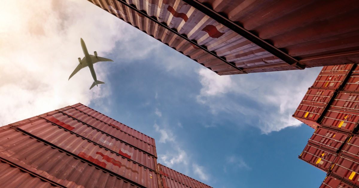 Trade Resources for Businesses